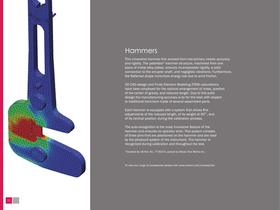 CEAST 9000 Series - Instron - PDF Catalogs | Technical Documentation ...