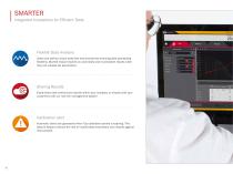 CEAST 9400 Series - Instron - PDF Catalogs | Technical Documentation ...