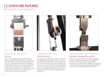 Composites Testing Solutions - Instron - PDF Catalogs | Technical ...