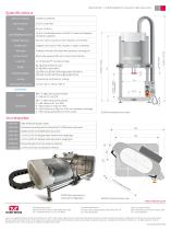 ElectroPuls™ - Instron - PDF Catalogs | Technical Documentation | Brochure