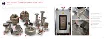 ElectroPuls | All Electric Dynamic Test Systems - Instron - PDF ...