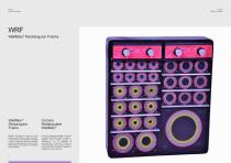 Product Catalogue - WallMax S.r.l. - PDF Catalogs | Technical ...