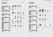 Product Catalogue - WallMax S.r.l. - PDF Catalogs | Technical ...