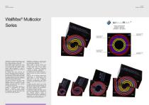 Product Catalogue - WallMax S.r.l. - PDF Catalogs | Technical ...
