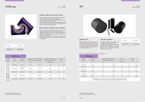 Product Catalogue - WallMax S.r.l. - PDF Catalogs | Technical ...