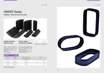 Product Catalogue - WallMax S.r.l. - PDF Catalogs | Technical ...