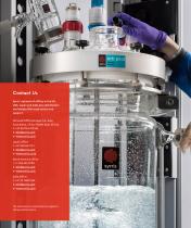 Syrris Product Brochure - Syrris - PDF Catalogs | Technical ...