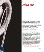 Syrris Product Brochure - Syrris - PDF Catalogs | Technical ...