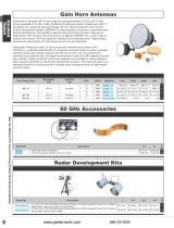 Educational and Demonstration RF Components Learning Kits Catalog ...