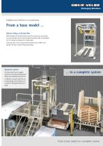 FIBC Filling Systems - Möllers - PDF Catalogs | Technical Documentation ...