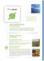 CORPORATE BROCHURE - Indelec - PDF Catalogs | Technical Documentation ...