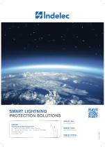 CORPORATE BROCHURE - Indelec - PDF Catalogs | Technical Documentation ...