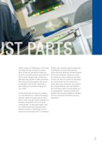 Image brochure - Feintool Technologie AG - PDF Catalogs | Technical ...