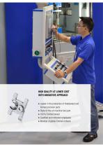 System Parts China - Feintool Technologie AG - PDF Catalogs | Technical ...