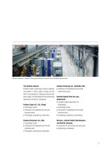 System Parts China - Feintool Technologie AG - PDF Catalogs | Technical ...