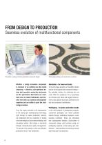 System Parts China - Feintool Technologie AG - PDF Catalogs | Technical ...