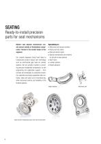 System Parts China - Feintool Technologie AG - PDF Catalogs | Technical ...