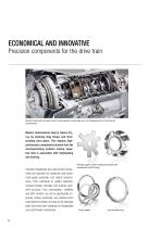 System Parts Europe - Feintool Technologie AG - PDF Catalogs ...