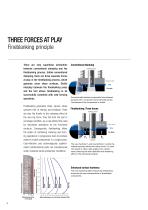 System Parts Europe - Feintool Technologie AG - PDF Catalogs ...