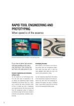 System Parts Japan - Feintool Technologie AG - PDF Catalogs | Technical ...