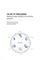 System Parts Japan - Feintool Technologie AG - PDF Catalogs | Technical ...