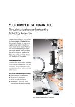 System Parts Japan - Feintool Technologie AG - PDF Catalogs | Technical ...