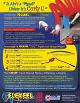 Flexeel Curly Pigtail - Coilhose Pneumatics - PDF Catalogs | Technical ...