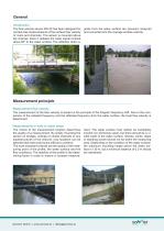 RG-30 - SOMMER Messtechnik GmbH - PDF Catalogs | Technical ...