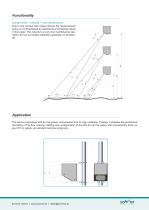 RG-30 - SOMMER Messtechnik GmbH - PDF Catalogs | Technical ...