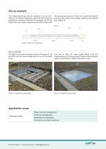 Snow Scales SSG - SOMMER Messtechnik GmbH - PDF Catalogs | Technical ...