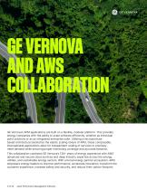 ENTERPRISE-READY ASSET PERFORMANCE MANAGEMENT SOFTWARE (APM) - General ...