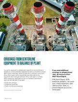 M&D+SMARTSIGNAL - General Electric - PDF Catalogs | Technical ...