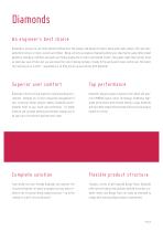 Diamonds - structural design analyis software - BuildSoft - PDF Catalogs | Technical ...