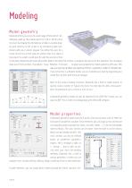 Diamonds - structural design analyis software - BuildSoft - PDF Catalogs | Technical ...