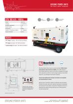 GPU 180 kVA • 400Hz - Bertoli - PDF Catalogs | Technical Documentation ...