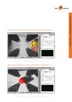 Acoustic Compass - CAE Software und Systems GmbH - PDF Catalogs ...