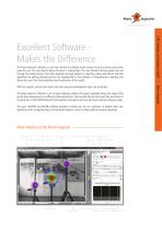 Postprocessing Software - CAE Software und Systems GmbH - PDF Catalogs | Technical Documentation ...