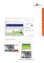 Postprocessing Software - CAE Software und Systems GmbH - PDF Catalogs | Technical Documentation ...