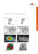 Postprocessing Software - CAE Software und Systems GmbH - PDF Catalogs | Technical Documentation ...