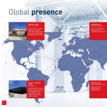 Fully-automatic laminate cutting and conduction-sealing machines ...