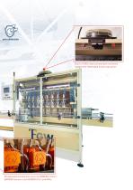 SAS120 WIPES CANISTER LOADER - Shemesh Automation Ltd - PDF Catalogs ...