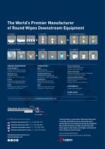 SAS120 WIPES CANISTER LOADER - Shemesh Automation Ltd - PDF Catalogs ...