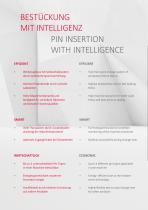 PCB PIN INSERTION - Eberhard AG Automations- und Montagetechnik - PDF ...
