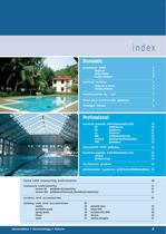 DOSING SYSTEMS FOR SWIMMING POOLS - SEKO - PDF Catalogs | Technical ...