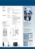 Kompact - SEKO - PDF Catalogs | Technical Documentation | Brochure
