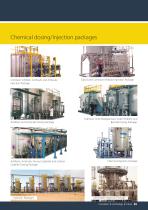 Process & Systems - SEKO - PDF Catalogs | Technical Documentation ...
