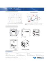 Falcon2 12M - Dalsa - PDF Catalogs | Technical Documentation | Brochure