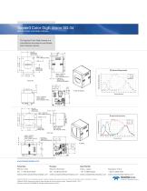 Spyder3 GigE Color - Dalsa - PDF Catalogs | Technical Documentation ...