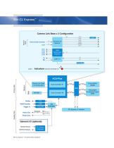 X64-CL Express - Dalsa - PDF Catalogs | Technical Documentation | Brochure