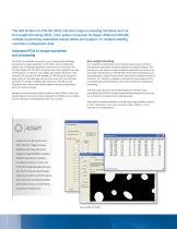 X64 Xcelera-CL PX4 SE - Dalsa - PDF Catalogs | Technical Documentation ...